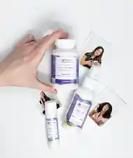 Jordan Essentials Catalogs